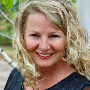 Conflict Resolution Coach & Expert Conflict Mediation