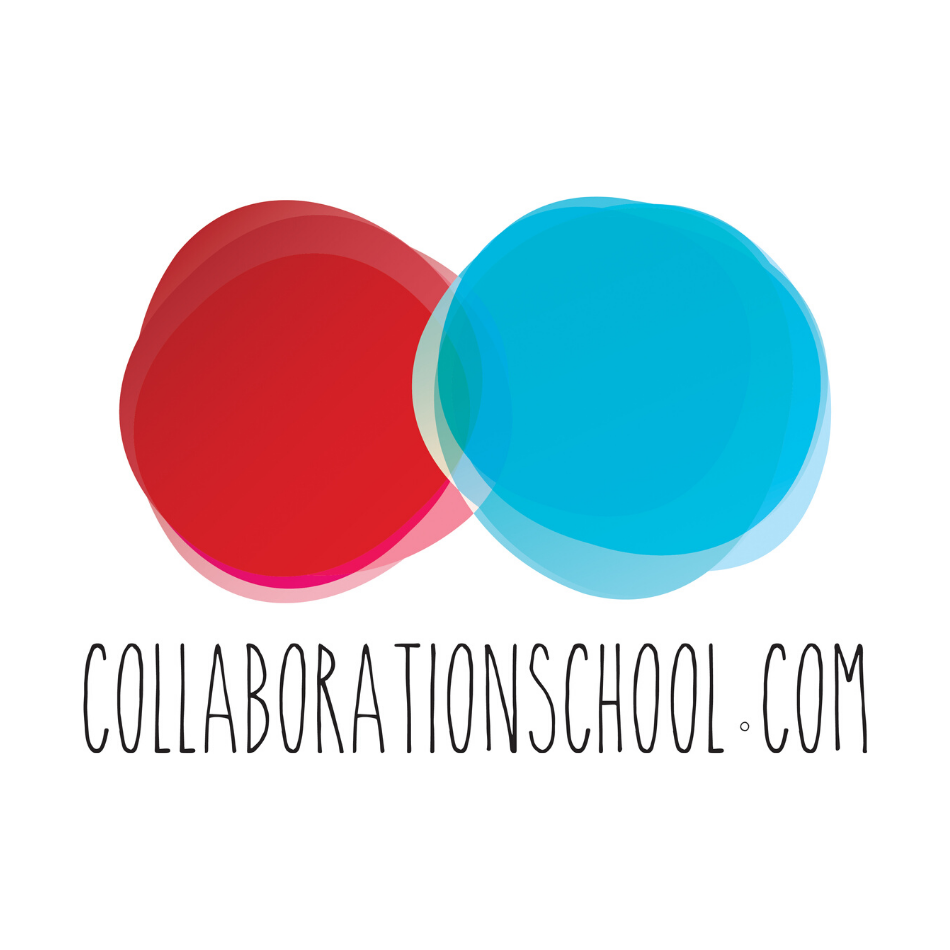 Meet Our Speakers - collaborationschool.com
